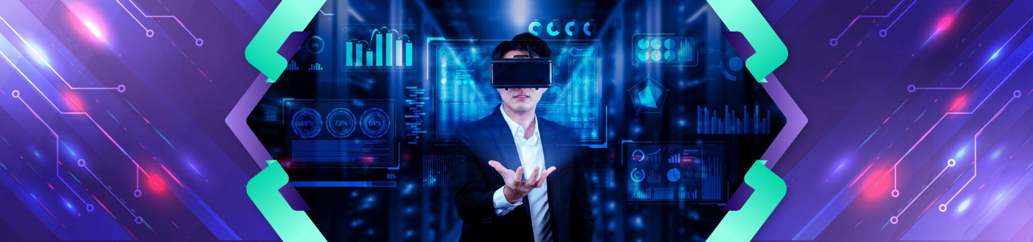 Analyzing IoT’s significance when combined with Big Data Analytics, AI, Edge and Cloud Computing ...